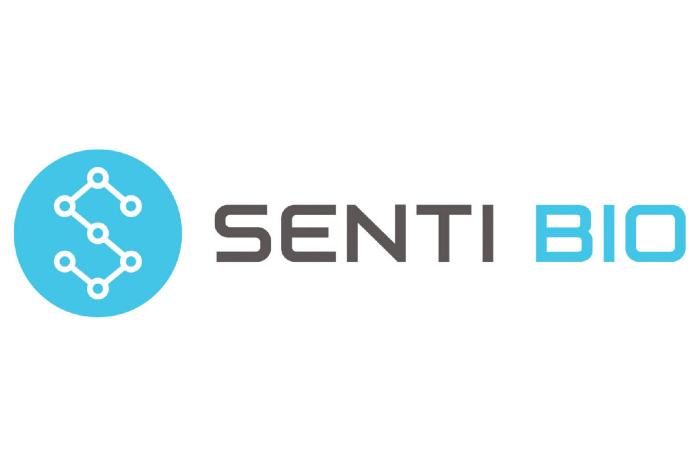 Senti Biosciences reports early success in AML trial | Biotechnology ...